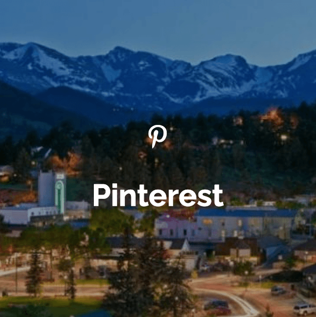 Colorado Social Media Channels | Colorado.com