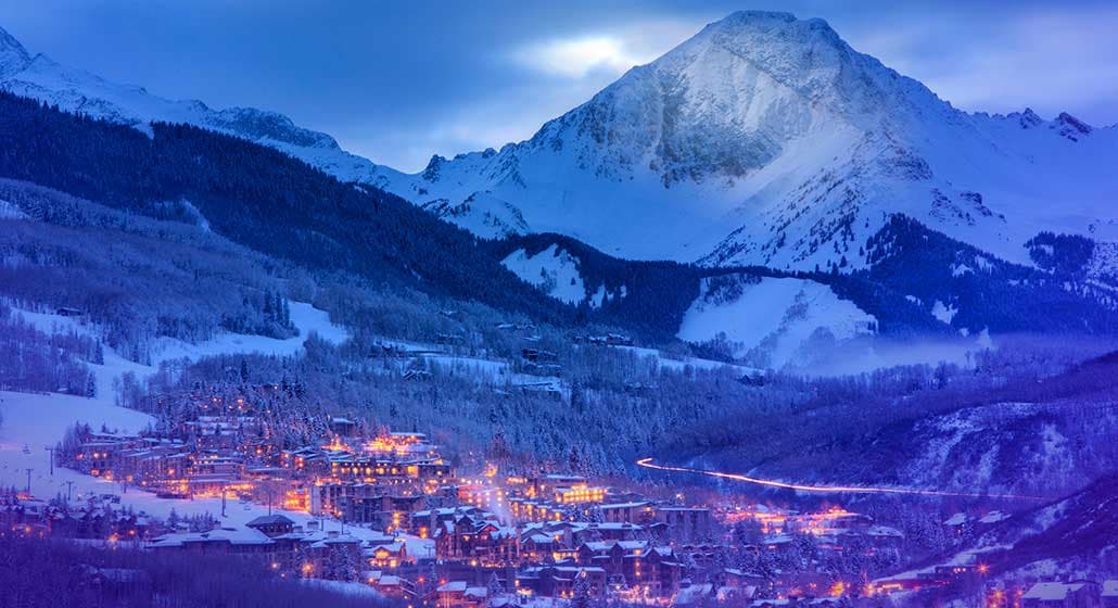 Things to Do in Snowmass, Colorado | Colorado.com