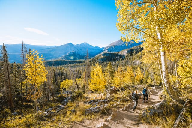 Ault Vacations, Activities & Things To Do | Colorado.com