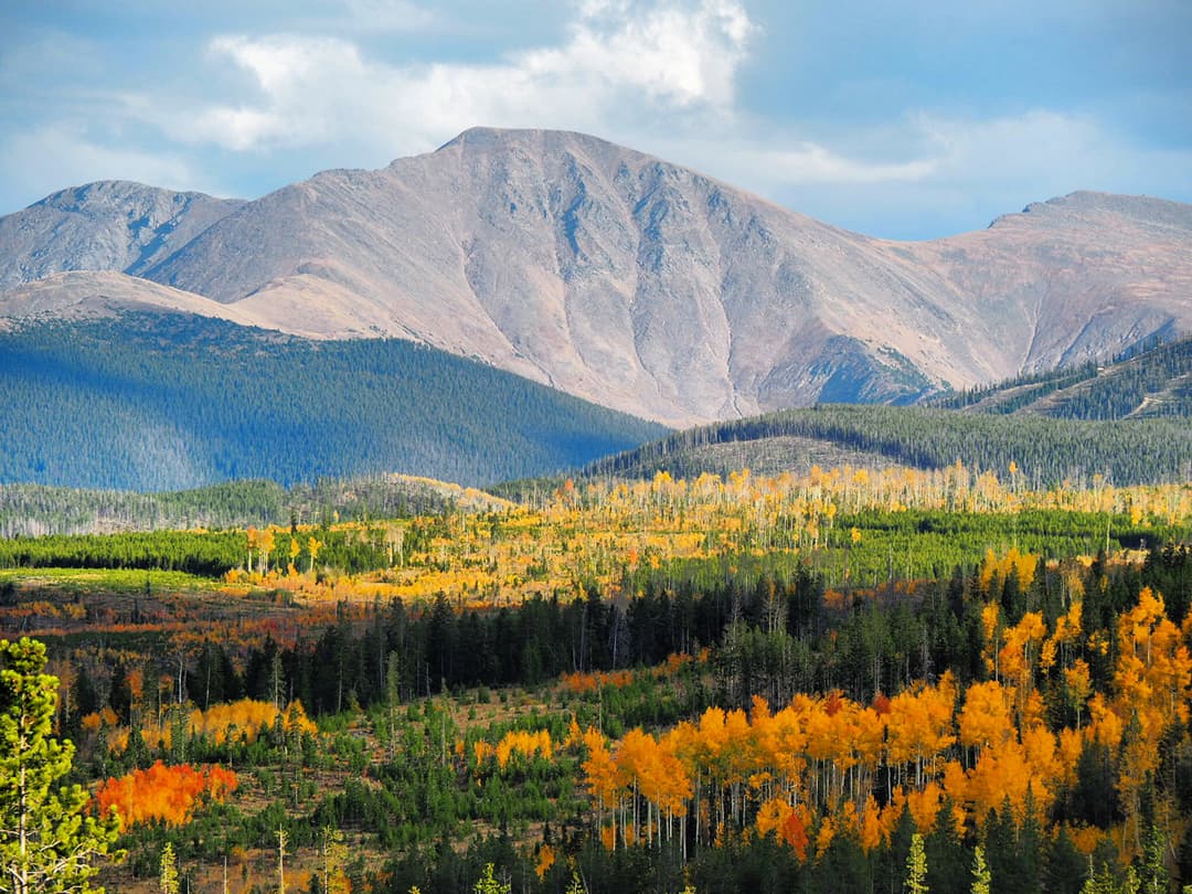 Winter Park Vacations, Activities & Things To Do | Colorado.com