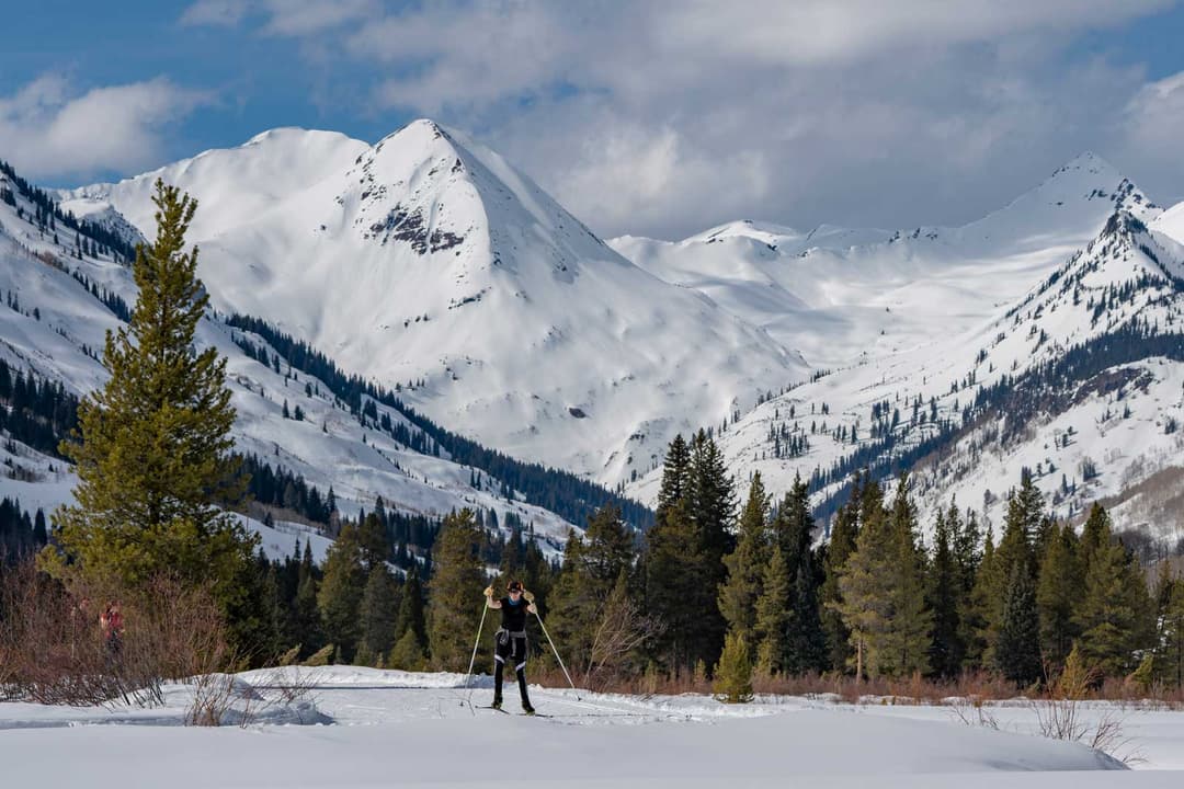 12 Things to Do in Crested Butte This Winter | Colorado.com
