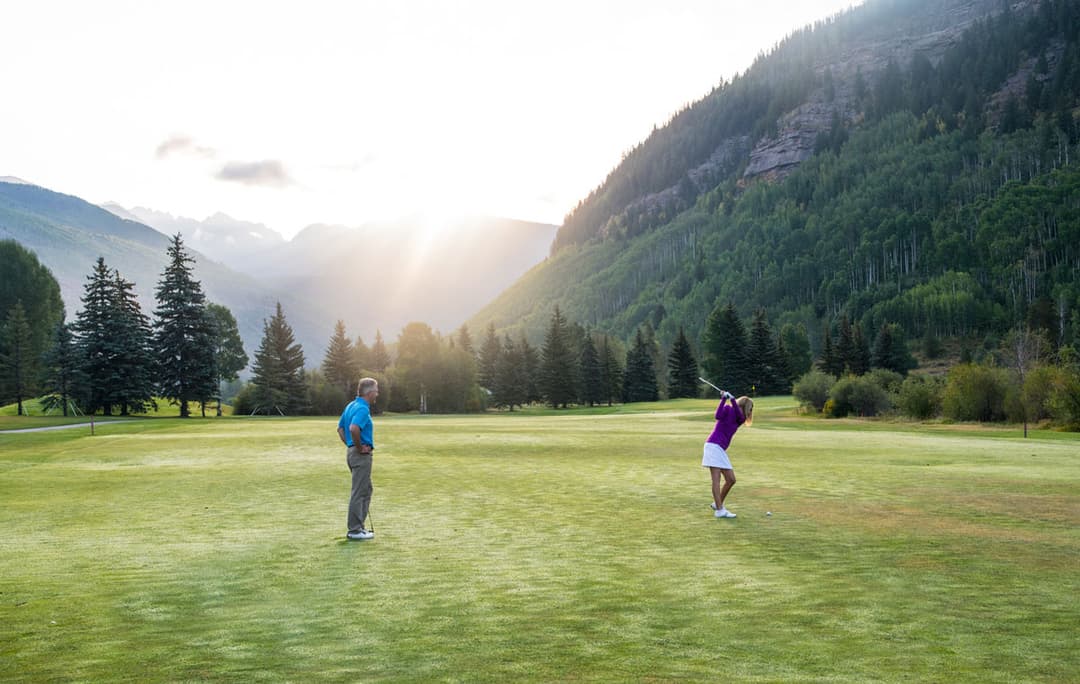 Vail Vacations, Activities & Things To Do | Colorado.com