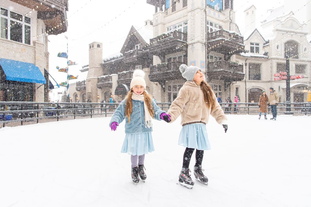 Vail Vacations, Activities & Things To Do | Colorado.com