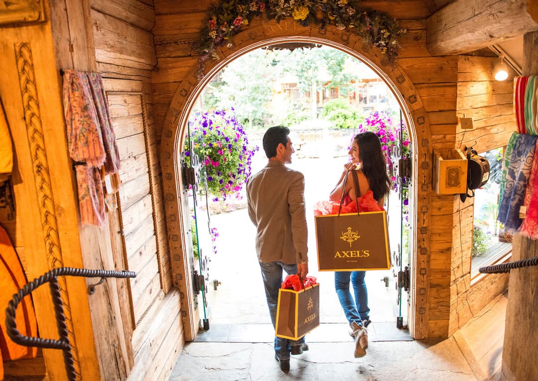 Vail Vacations, Activities & Things To Do | Colorado.com