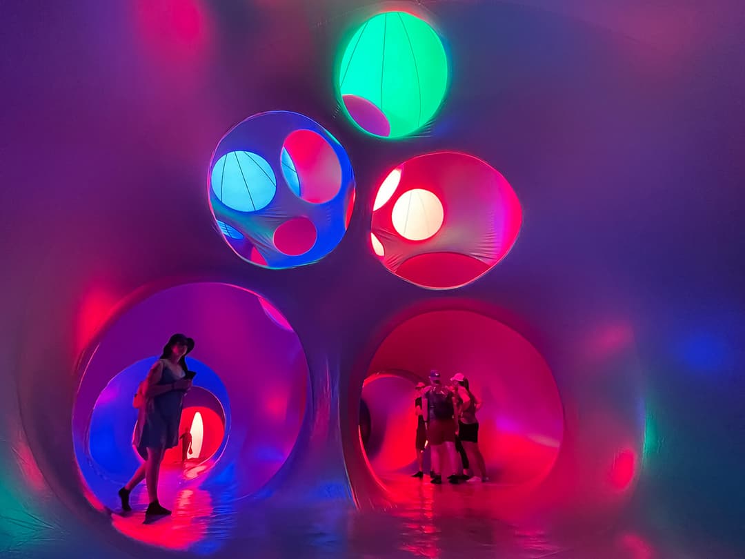 Best Things to Do in Aurora for Every Type of Traveler | Colorado.com