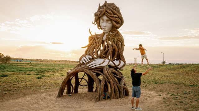 Glendale Vacations, Activities & Things To Do | Colorado.com