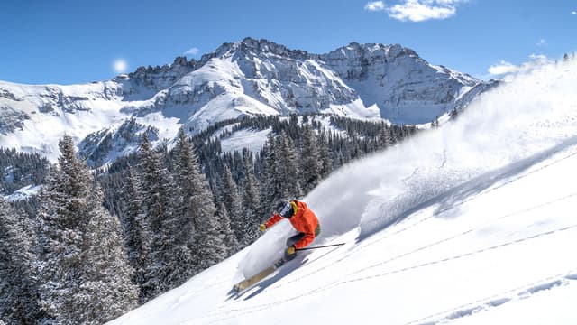 Towaoc Vacations, Activities & Things To Do | Colorado.com