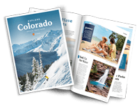 Tri-Lakes Chamber of Commerce and Visitors Center | Colorado.com