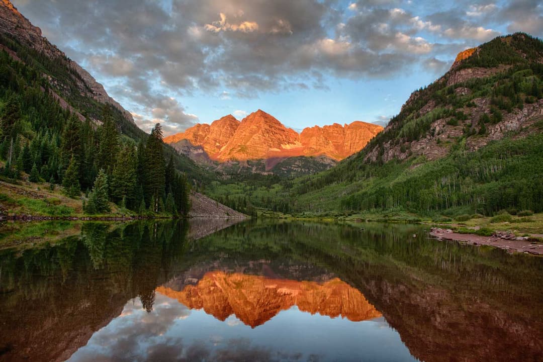 10 Awesome Ways to Experience Aspen in the Summer | Colorado.com