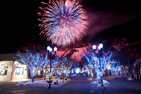 Winter Events in Colorado | Colorado.com