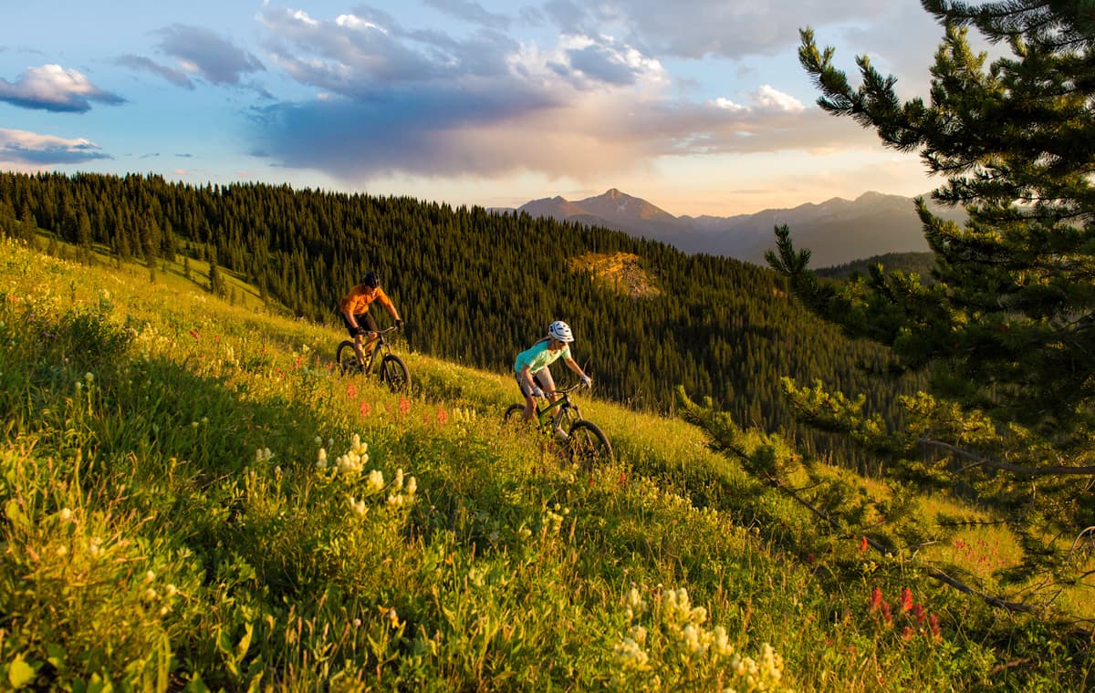 Vail Vacations, Activities & Things To Do | Colorado.com