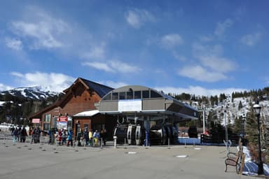 Your Adventurous Summer in Breckenridge | Colorado.com