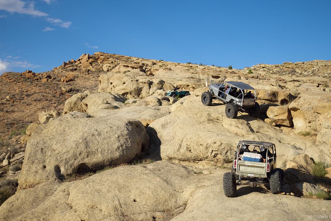 Rangely, Colorado Vacations, Activities & Things To Do | Colorado.com