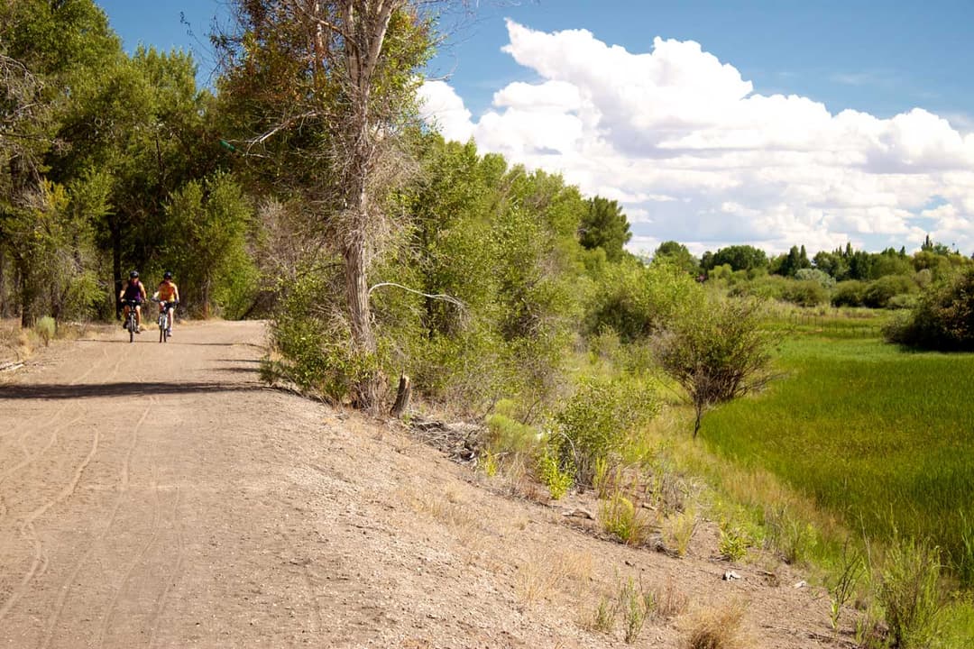 Alamosa Vacations, Activities & Things To Do | Colorado.com