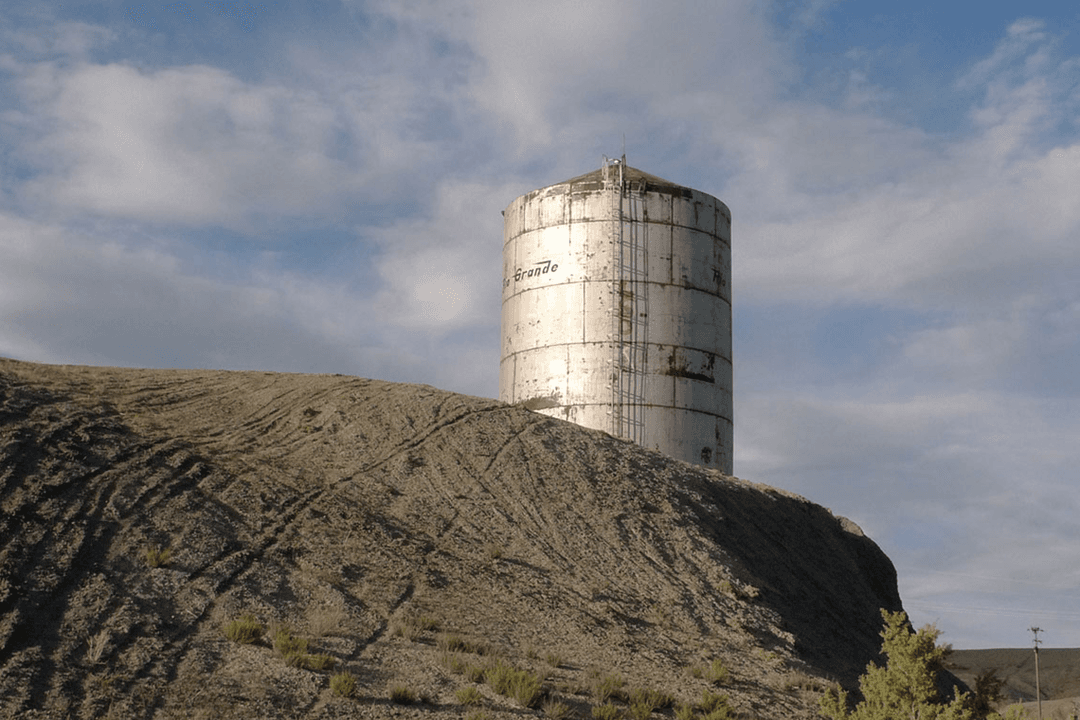 Rangely, Colorado Vacations, Activities & Things To Do | Colorado.com