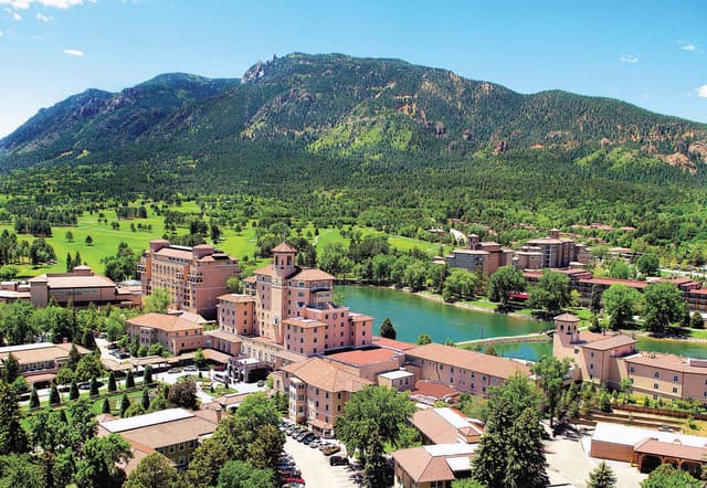 Granby Vacations, Activities & Things To Do | Colorado.com