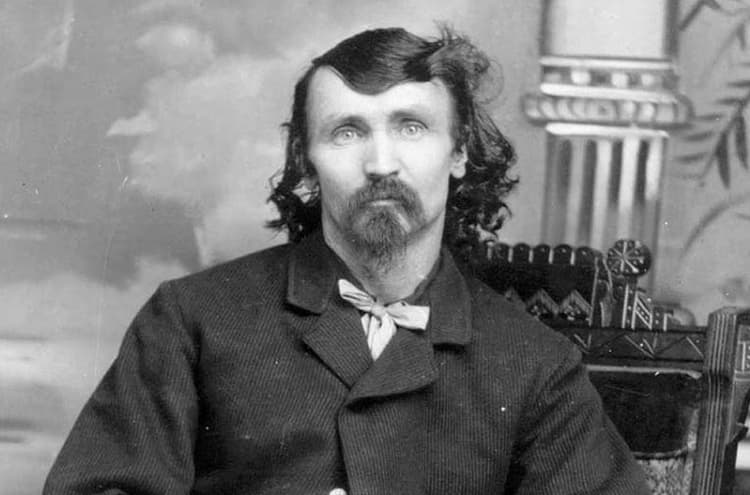 Discover the Mystic San Luis Valley on 3 Scenic Byways | Colorado.com