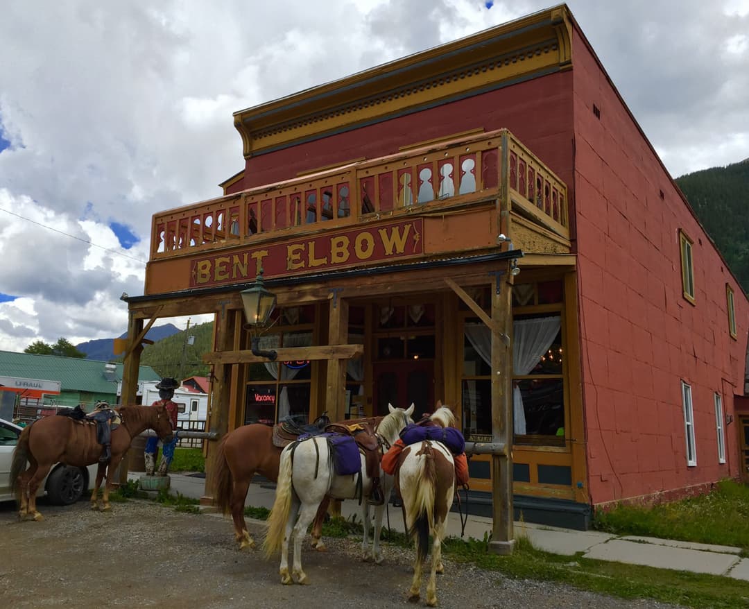 Silverton Vacations, Activities & Things To Do | Colorado.com