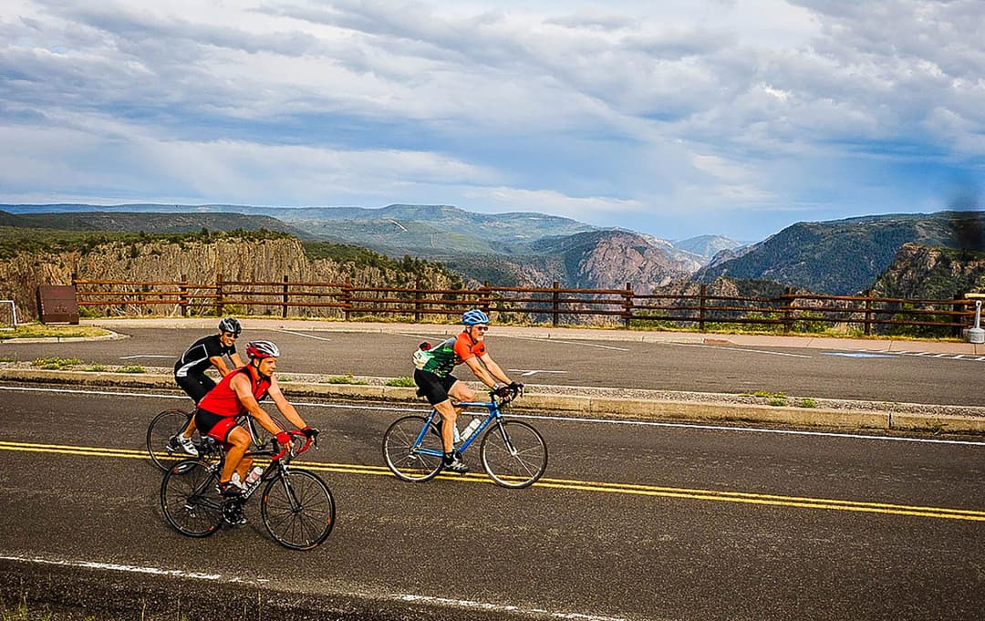 Montrose Vacations, Activities & Things To Do | Colorado.com