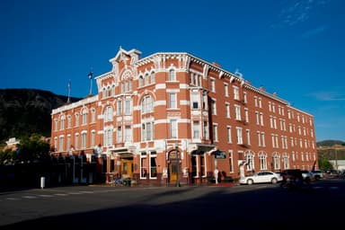 Summer in Durango | Colorado.com