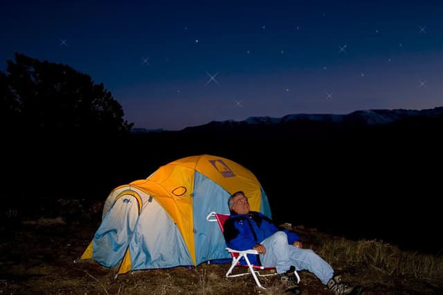 Cedaredge Vacations, Activities & Things To Do | Colorado.com