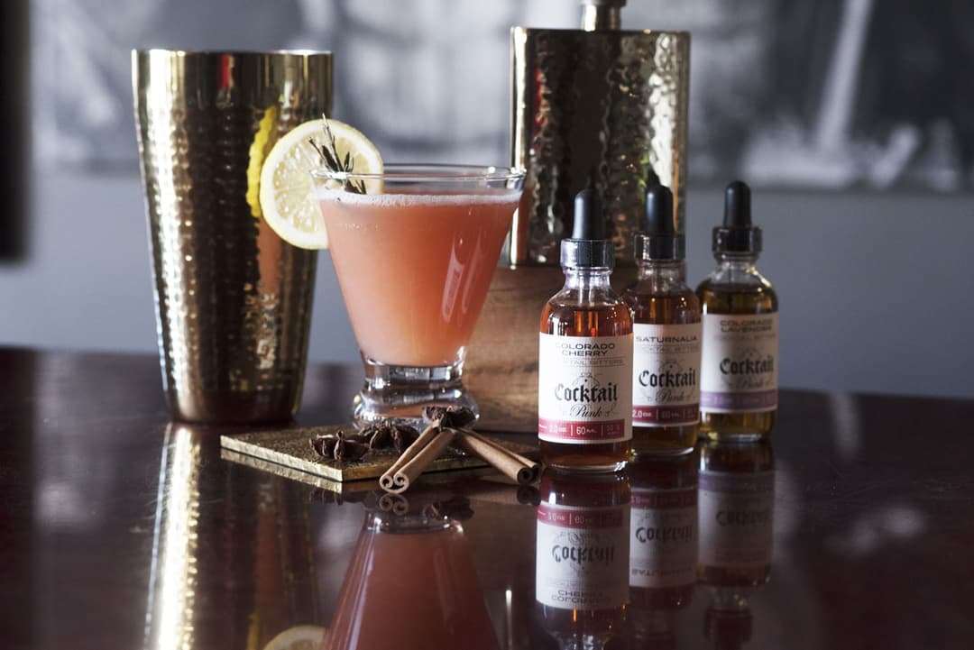 Colorado Tasting Tour | Colorado.com