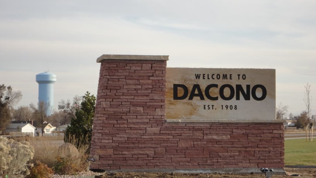 Dacono Vacations, Activities & Things To Do | Colorado.com
