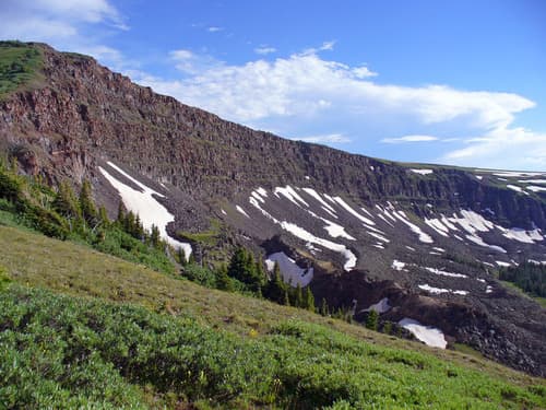 Tabernash Vacations, Activities & Things To Do | Colorado.com