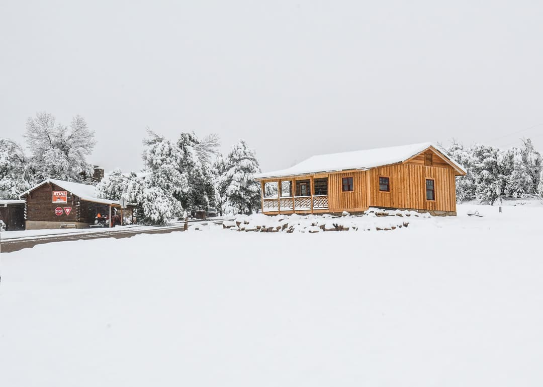 Beulah Vacations, Activities & Things To Do | Colorado.com