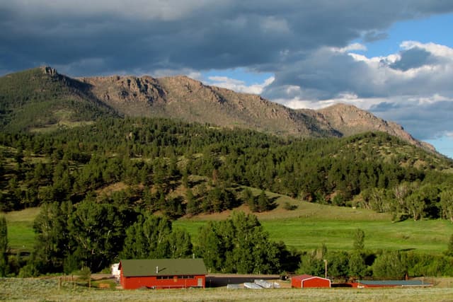 Things to Do in Dillon, CO | Colorado.com