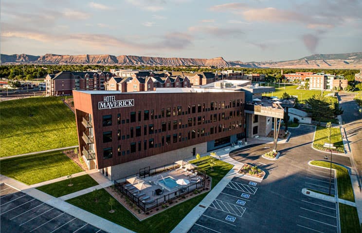 Ancient History Meets Modern Fun in Mountains & Mesas | Colorado.com