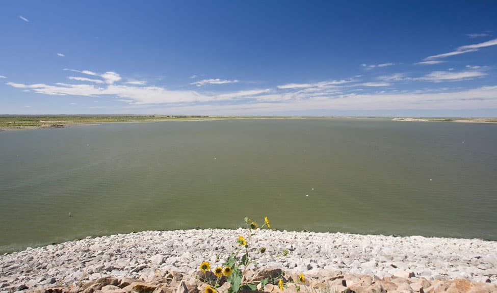 Las Animas Vacations, Activities & Things To Do | Colorado.com