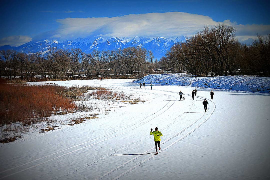 Winter Events in Colorado | Colorado.com