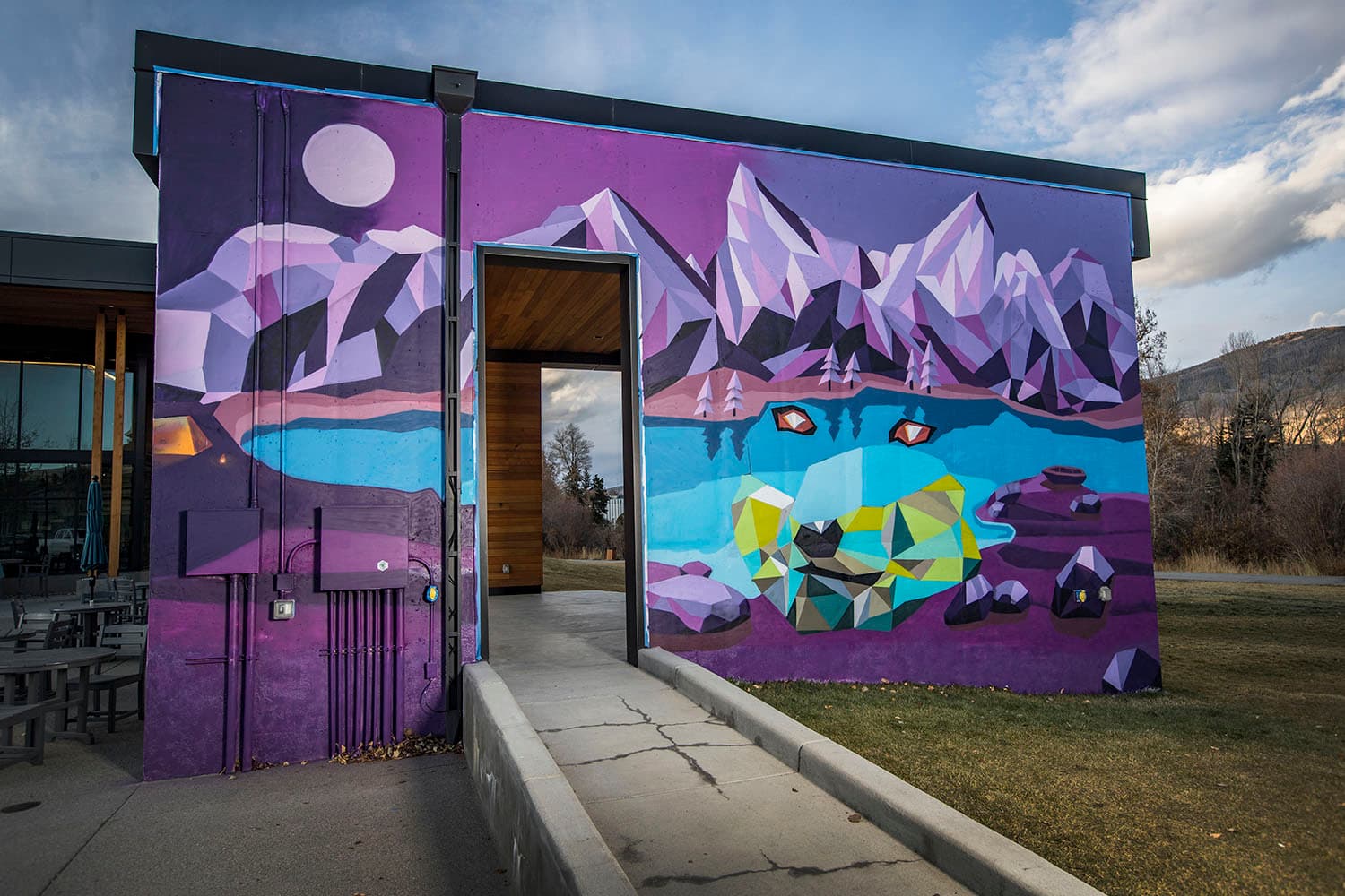 Silverthorne Vacations, Activities & Things To Do | Colorado.com