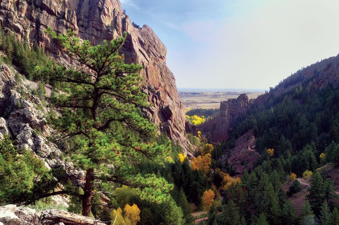 Colorado State Parks | Colorado.com | Colorado.com
