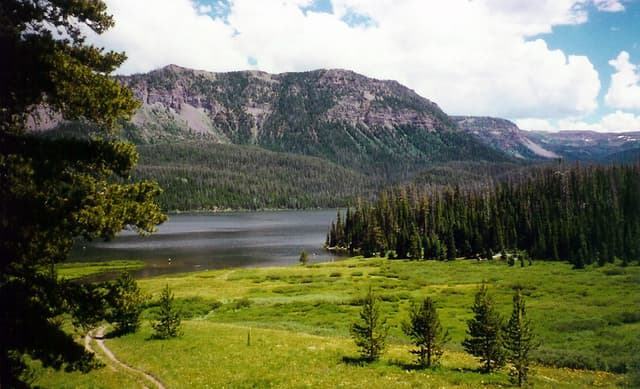 Yampa Vacations, Activities & Things To Do | Colorado.com