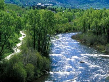 Summer Activities & Things to Do in Steamboat Springs | Colorado.com
