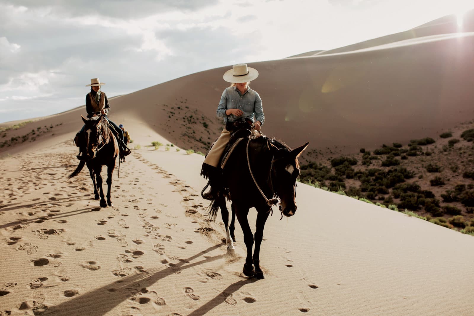 This-or-That Agricultural Adventures in Colorado | Colorado.com