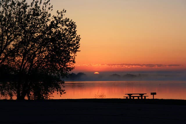 Edgewater Vacations, Activities & Things To Do | Colorado.com