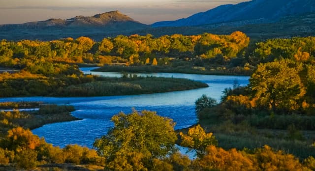 Nederland Vacations, Activities & Things To Do | Colorado.com