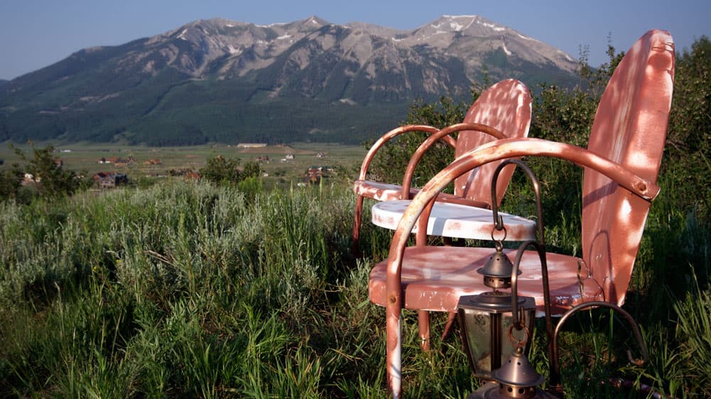 Things to Do in Gunnison & Crested Butte, Colorado | Colorado.com