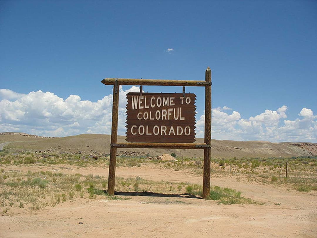 Things to Do in the Four Corners Region | Colorado.com