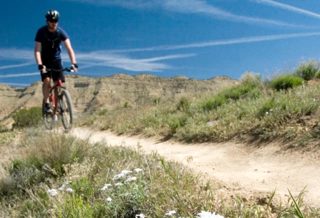Tour Biking in Colorado - Colorado Road Cycling | Colorado.com