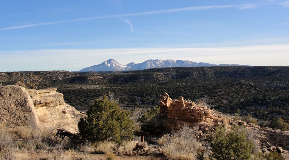 Quick Guide to Colorado's National Monuments | Colorado.com