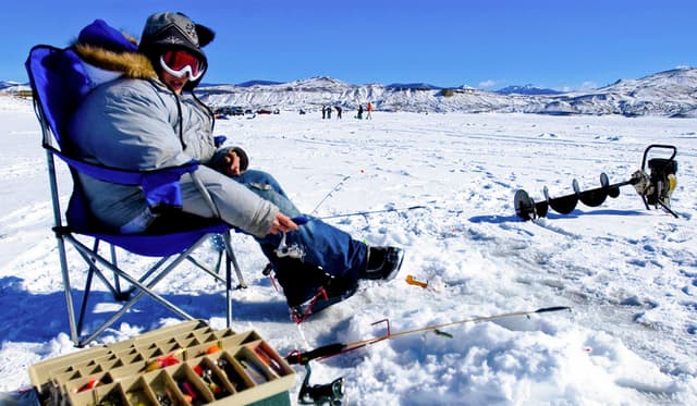 16 Ways to Enjoy Durango this Winter | Colorado.com