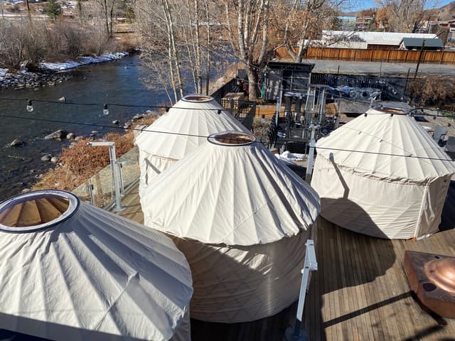 Littleton Vacations, Activities & Things To Do | Colorado.com