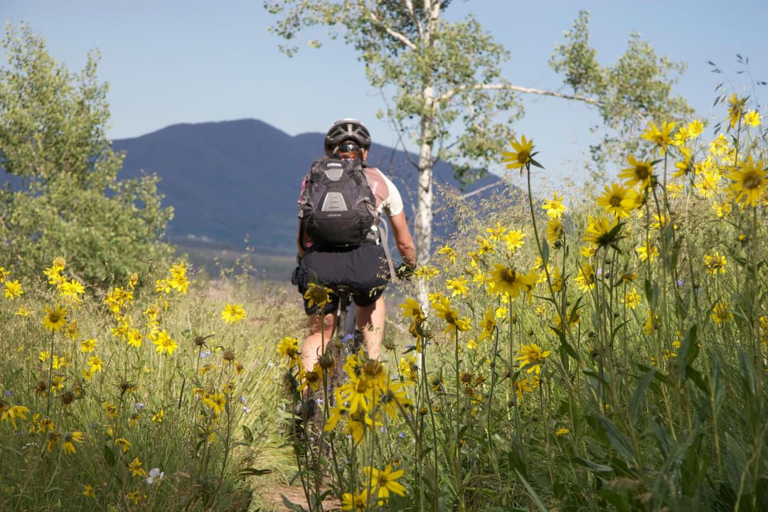 Things to Do in Winter Park and Fraser | Colorado.com