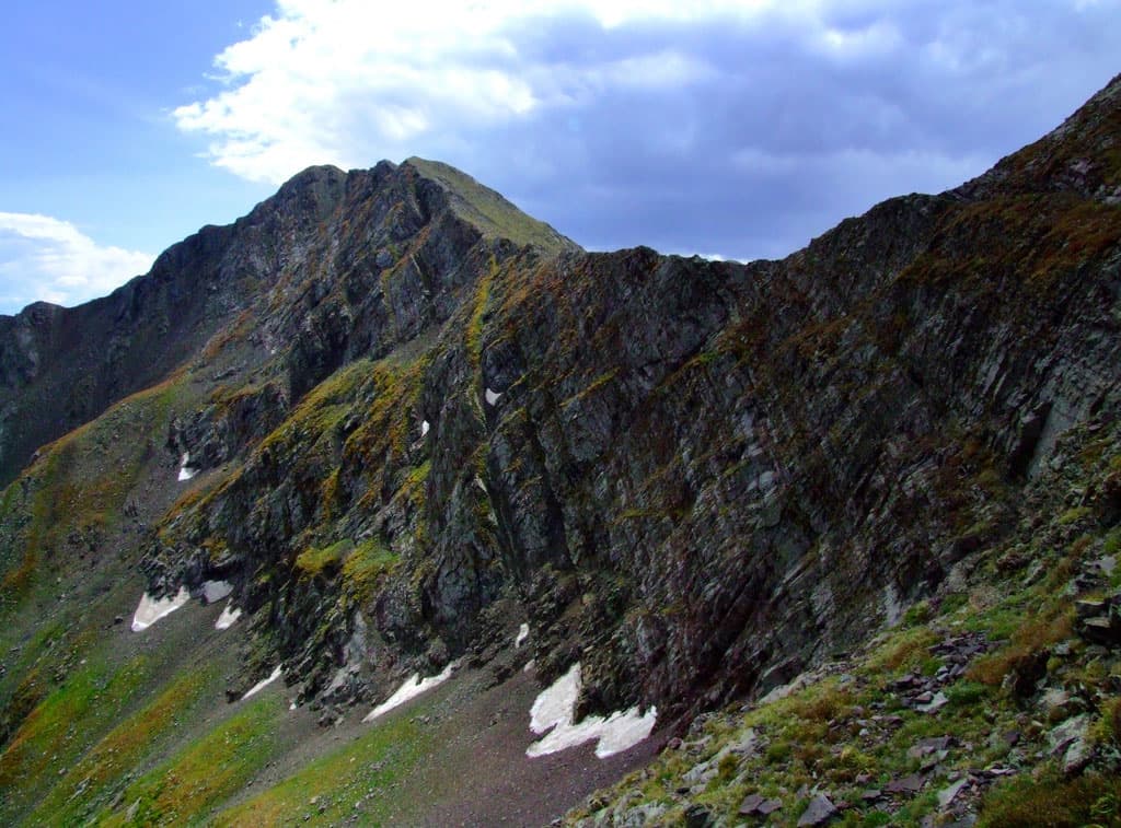 Hidden Colorado Gem: Venable & Comanche Trails Loop | Colorado.com
