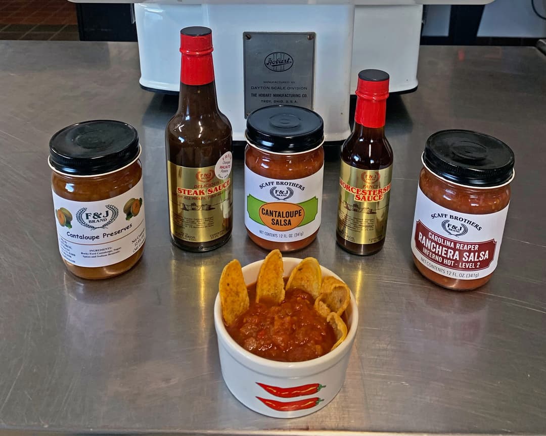 Shop Local: Give Colorado-Made Goods to Loved Ones For the Holidays ...