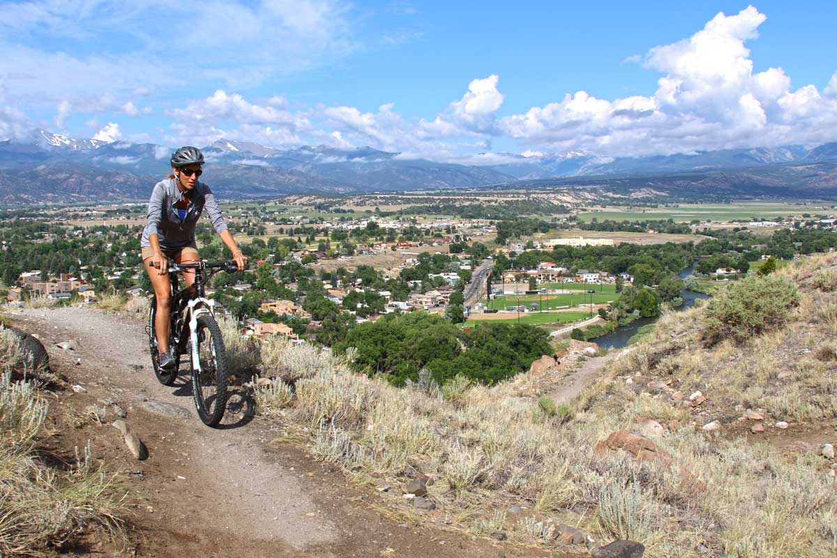 Salida Vacations, Activities & Things To Do | Colorado.com